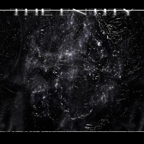 Stream the entity by cd | Listen online for free on SoundCloud