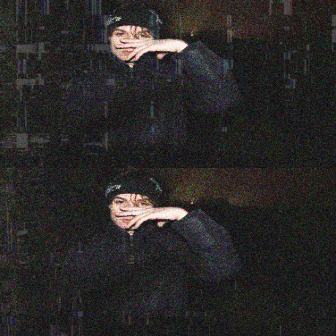 Stream Ready To Go (prod. wegonebeok + me) (ON ALL PLATS) by PureSnow ...