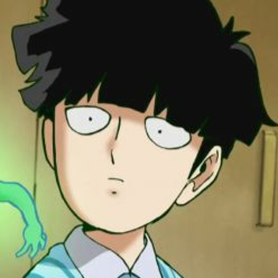 Listen to Mob Psycho 100 OP Opening Full - 99 By MOB CHOIR by GrimmV4 ...