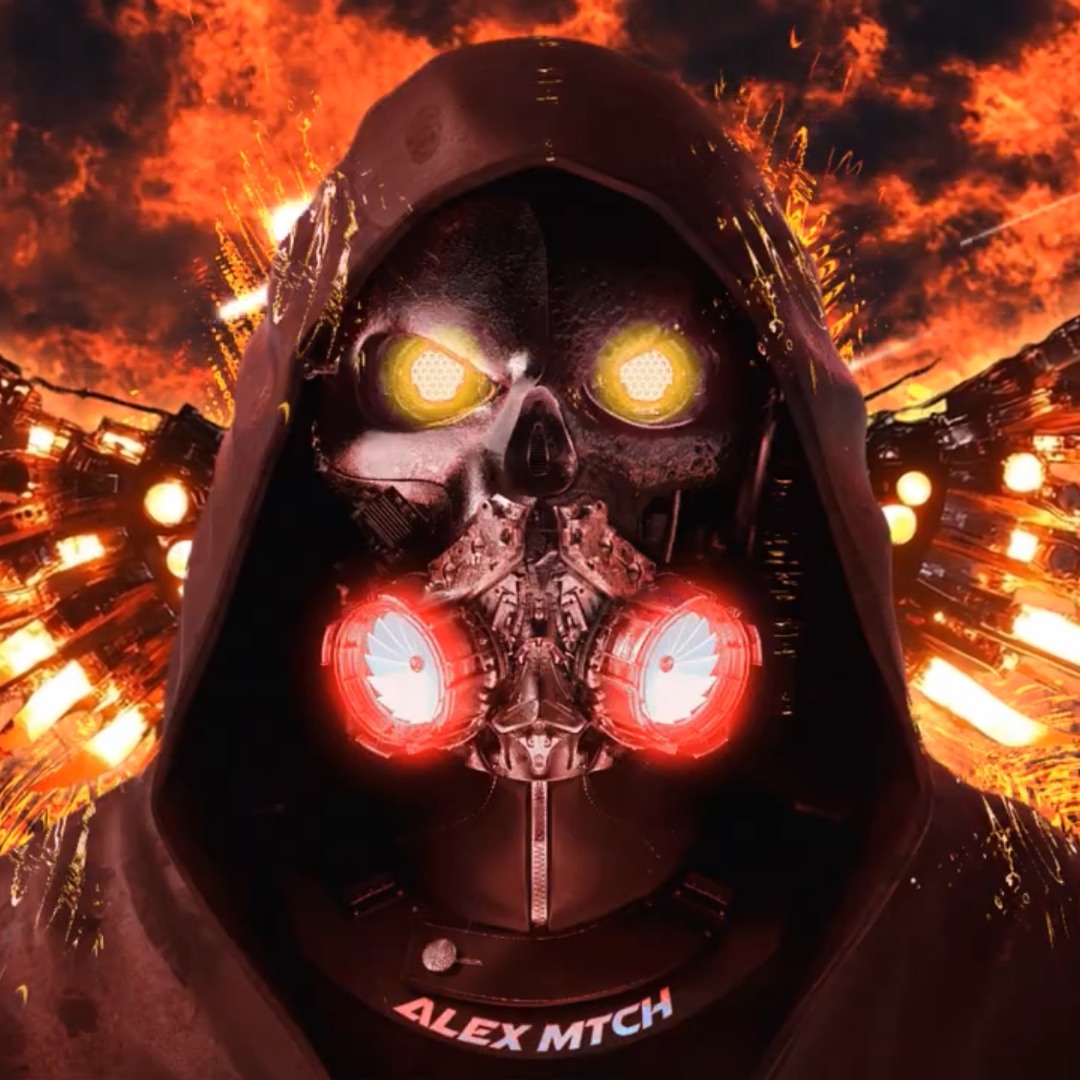Stream Tony Cinema | Listen to Best Dubstep Mix 2024 (Alex MTCH ...