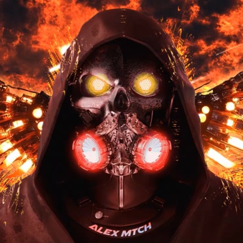 Stream Tony Cinema | Listen to Best Dubstep Mix 2024 (Alex MTCH ...