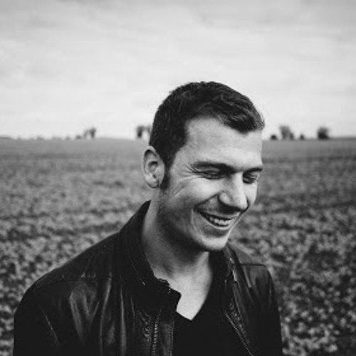 Db Artists Musique Podcast - 074 - Daniel Stefanik - Listen to music