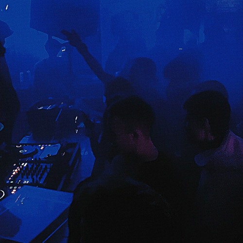 Stream Flowdan - Shell A Verse (Mr Darko Remix) by Mr Darko | Listen ...