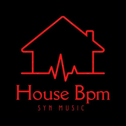 Stream DJ Siren | Listen to House Bpm playlist online for free on ...