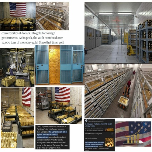 Stream hipπesoup - 6G, BCIs, Digital Twins, Extended Reality, FSO ...