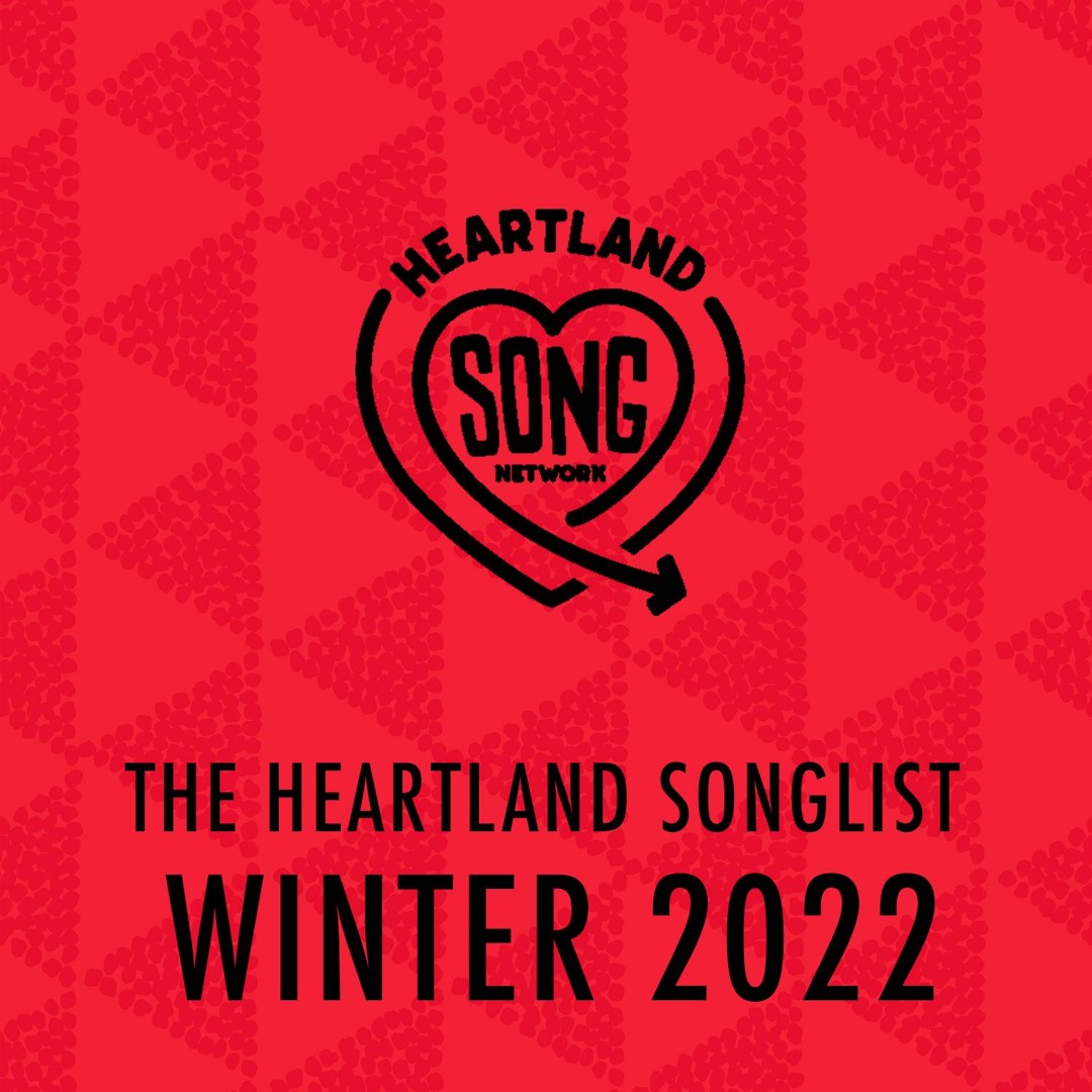 Stream Twyla - Julie Bennett Hume and Sally Vee by Heartland Song ...