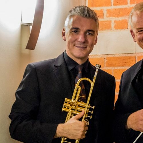 Stream Instructional Video for "Step By Step" by Edward Gregson, played ...