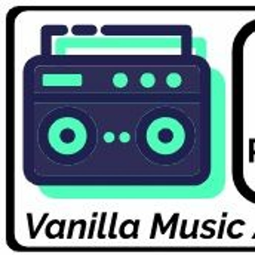 Stream pablo Blake | Listen to Vanilla Music Additions playlist online ...