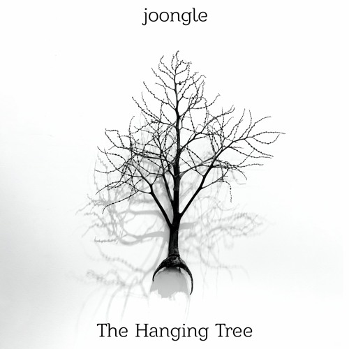 Stream The Hanging Tree | Lofi Remix (The Hunger Games) by Joongle ...