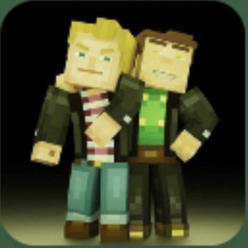 Stream Ocelot Mob (From the MCSM Soundtrack) by deo | Listen online for ...