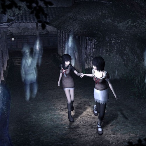 Stream skinwalker (feat. hurtsucca) by SOREI | Listen online for free ...