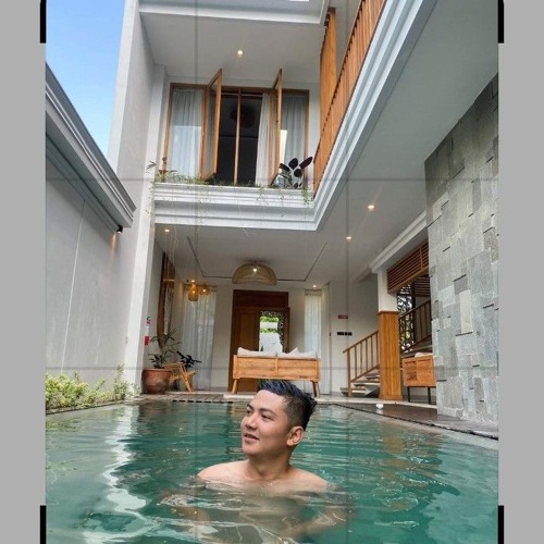 Stream Gesli Gesli | Listen to ppp playlist online for free on SoundCloud