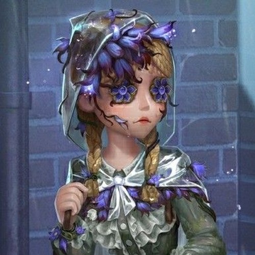 Stream LcdDem - Bgm056 (Dream House) (sped Up) by lumiere | Listen ...