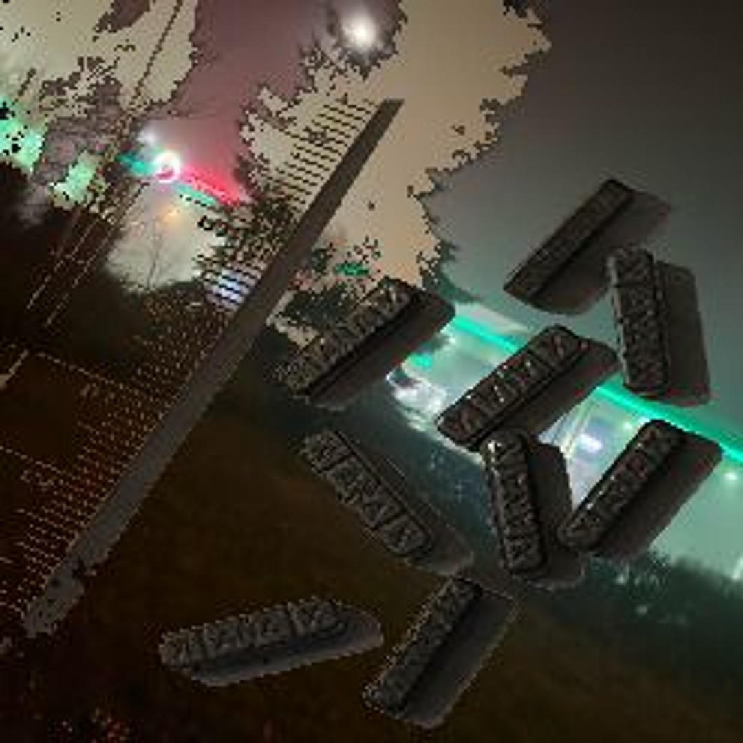 Stream c'est la vie @propblood @xoly by propblood | Listen online for ...