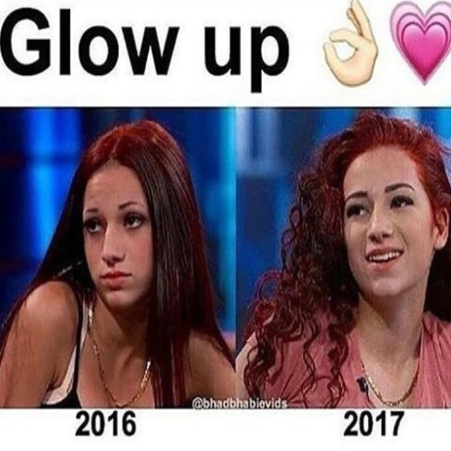 Stream bhad bhabie - ms whitman (622chaos clocked a gag remix) by ...