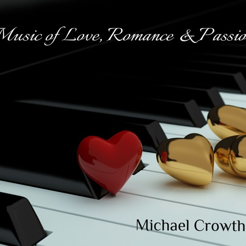 Stream Remembering You by Michael Crowther | Listen online for free on ...