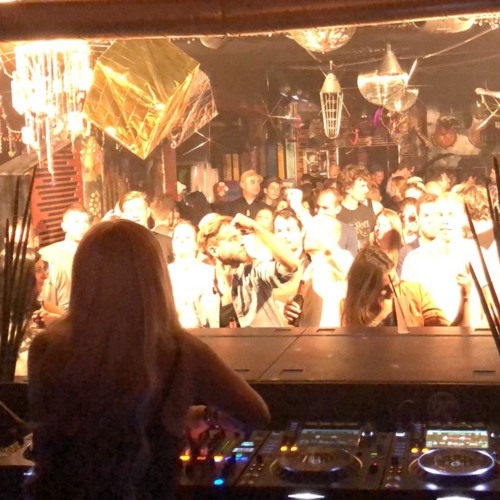 Stream KAYLEE! | Listen to KAYLEE collection - live recordings of my Dj ...