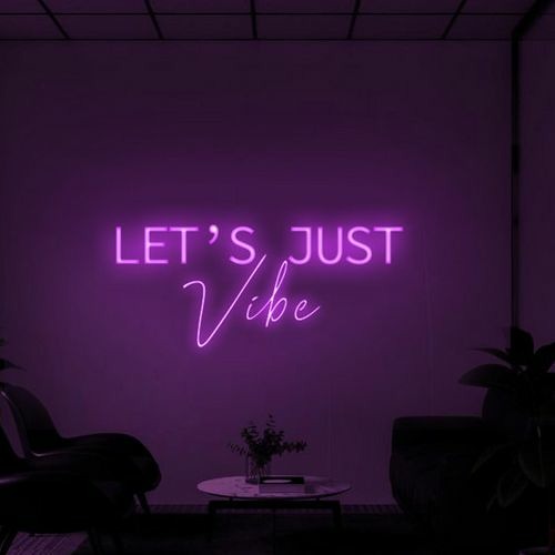 Stream RatchettInfidel | Listen to Let’s just vibe playlist online for ...