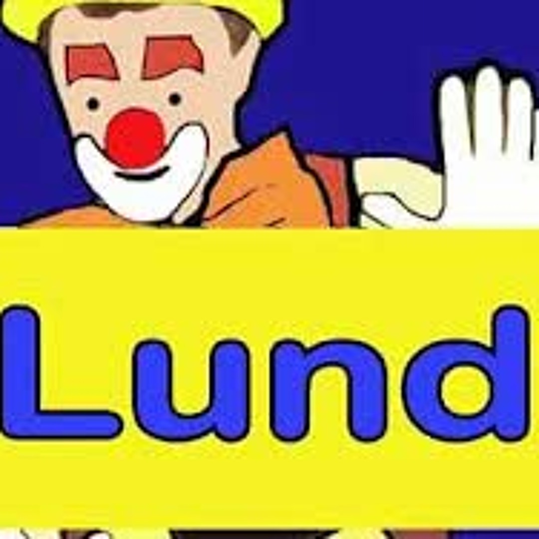 Stream Les Jours De La Semaine De Pierre Lozère By Classeisabellebaudry