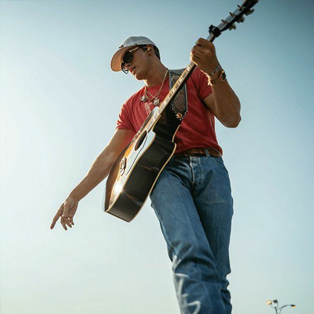 Stream Gwynyth Swan | Listen to unreleased parker mccollum playlist ...