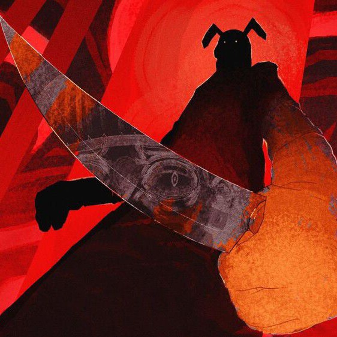 Stream {FNF} STEP RIGHT UP; ADVENTURE ISLE | Face Me by CrimCrimSonn ...