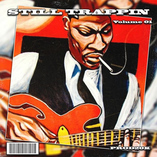 Stream Still Trappin by Soundwave | Listen online for free on SoundCloud