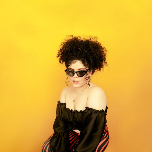 Stream FÚRIKA - Selva Volcán (demo) by Selva Volcán | Listen online for ...