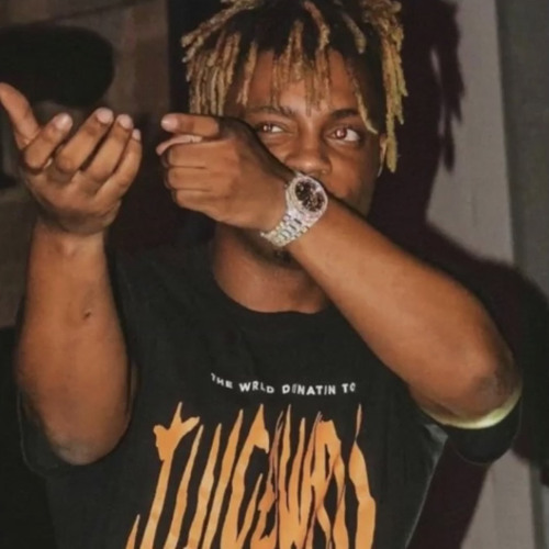 Stream DavI$ 999 V3 | Listen to Juice WRLD - Busch (UNRELEASED ... Stream DavI$ 999 V3 | Listen to Juice WRLD - Busch (UNRELEASED ...