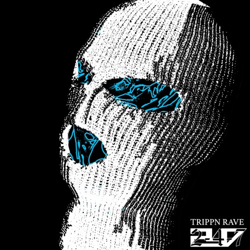 Stream Jason Cluff - Trippn Rave (Original Mix)[FREE DL] by Jason Cluff ...