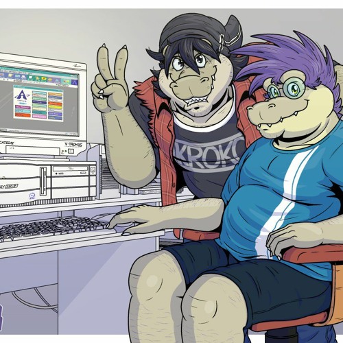 Stream Sha Gz x Tay Breesh GLAHH GLAHH by Murdakami | Listen online for ...