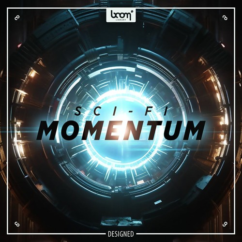 Stream SCI-FI - MOMENTUM | Designed Demo by BOOM Library | Listen ... Stream SCI-FI - MOMENTUM | Designed Demo by BOOM Library | Listen ...