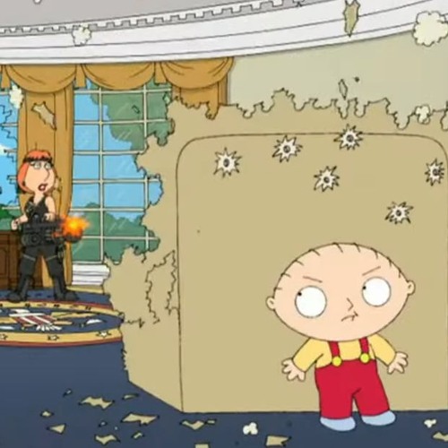 Stream Family Guy - Stewie Vs Lois Fight Soundtrack by Morty Morbucks ...