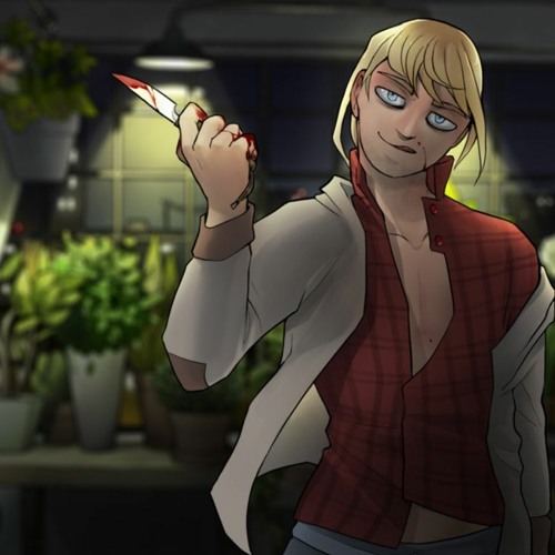 Stream ryn | Listen to Lawrence. playlist online for free on SoundCloud