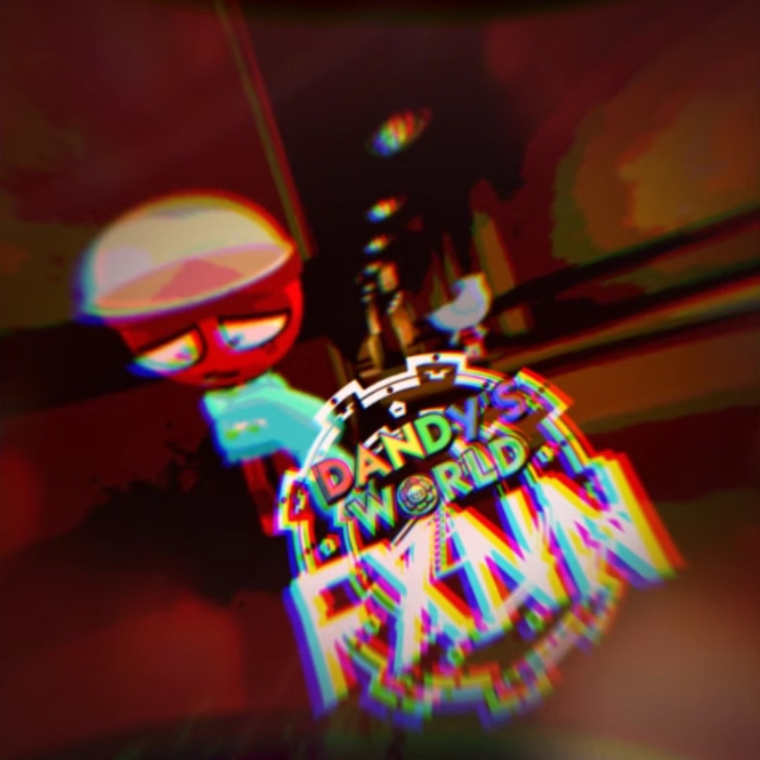 Stream shelliri/bassiri | Listen to FXNN THE FISHBOWL - PLAYLIST - gigi ...