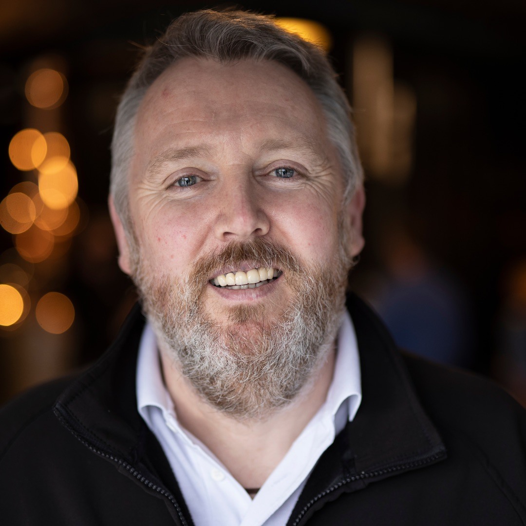 Stream 8 October 2024 - Jim Nash & James Huey by Best Possible Taste ... Stream 8 October 2024 - Jim Nash & James Huey by Best Possible Taste ...