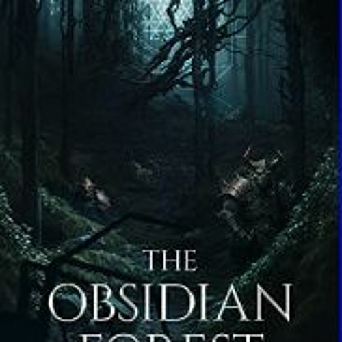Obsidian Movie