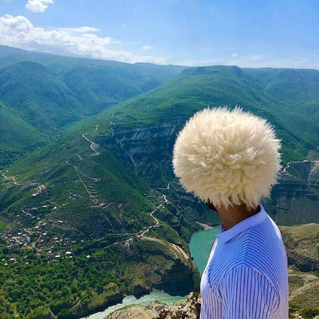 Stream fqfwkxzyq | Listen to kavkaz style playlist online for free on ...