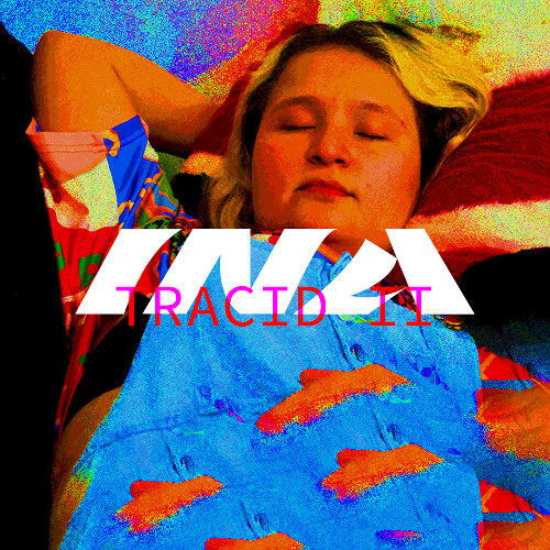 Stream TRACID II by INA | Listen online for free on SoundCloud