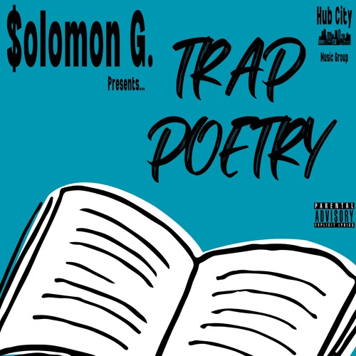 Stream Trap Vibes by Solomon G. | Listen online for free on SoundCloud