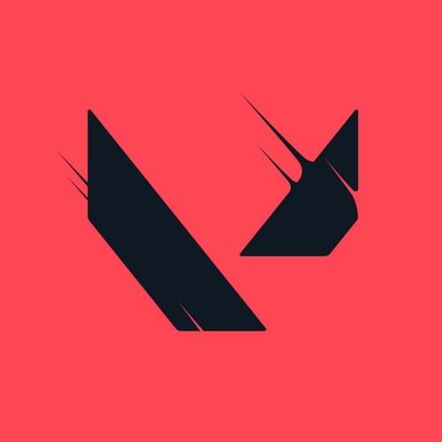 Stream Ngô Minh Trung | Listen to VLR playlist online for free on ...