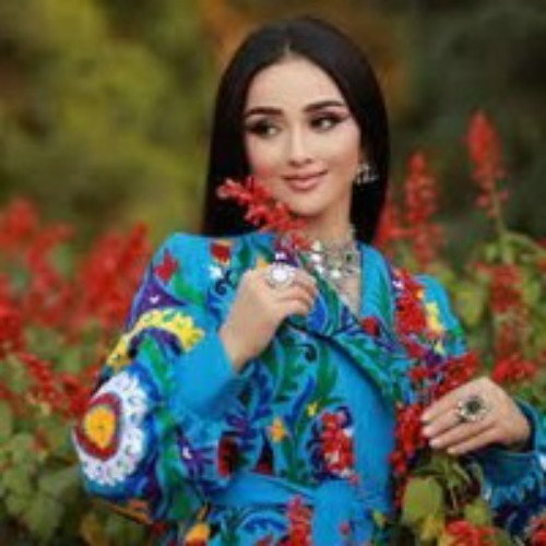 Stream TAJIKI MAST DANCE PARTY MIX VOL #103 by DJ Jalil H | Listen ...