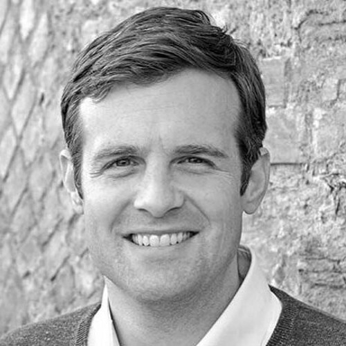 Stream episode Interview: David Wood, founder, Ancoats Construction by ...