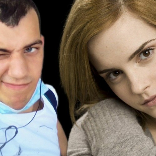 Stream Koji Kondo - The Legend of Zelda (Theme) -- Chiptune ...