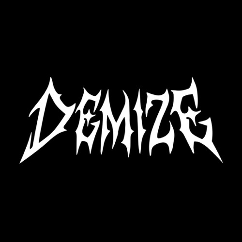 Stream DEMIZE : THE BEGINNING by DEMIZE | Listen online for free on ...