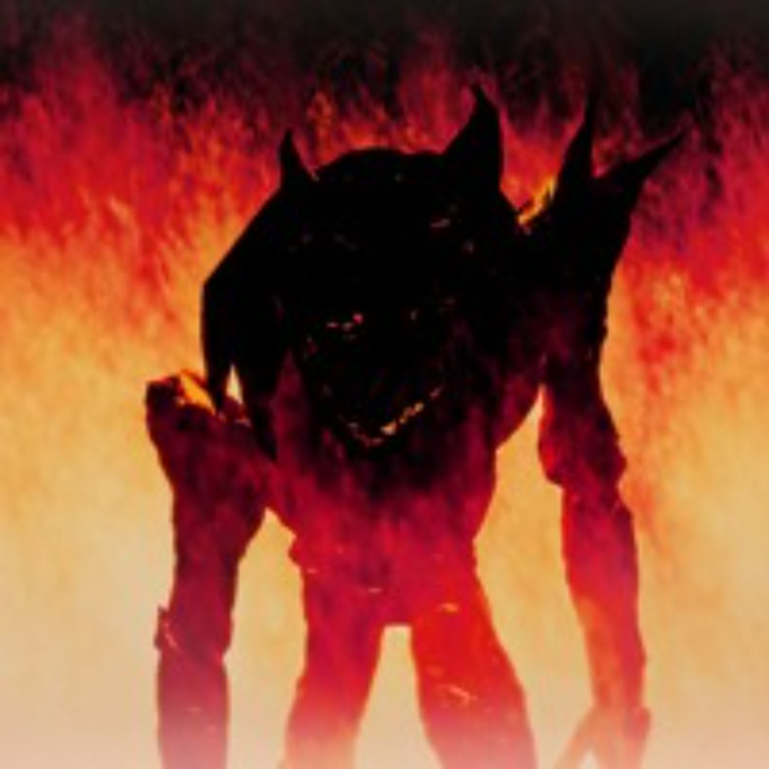 Listen to Pillar Chase 2 OST - 2017x Chase Theme by Deviious in pillar ...