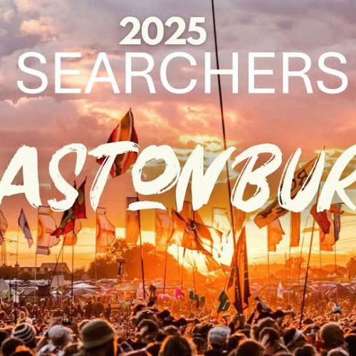 Stream GJFA by Roy Clough | Listen online for free on SoundCloud