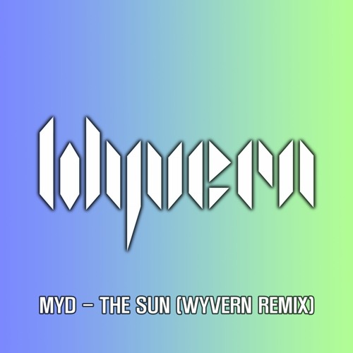 WYVERN - Free music on ToneDen