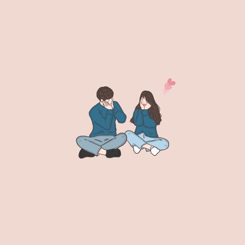 Stream Love starts with a catchy chorus by midnight girl | Listen ...