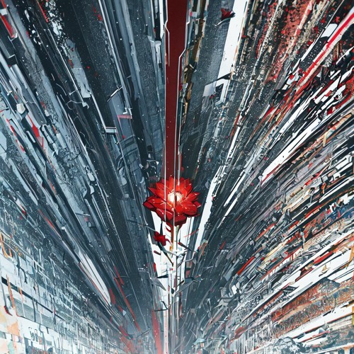 Stream Layered by skwo / TIMA | Listen online for free on SoundCloud