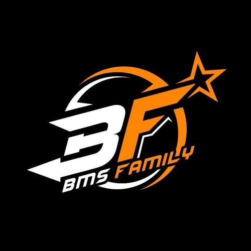 Stream BMS FAMILY MACENNING SUPER EXC 2024 ( AC PASKER X ASWAN SDJ )# ...